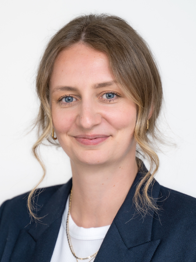 MakeEduLABs | TPG@HoMe: Hochschule Merseburg