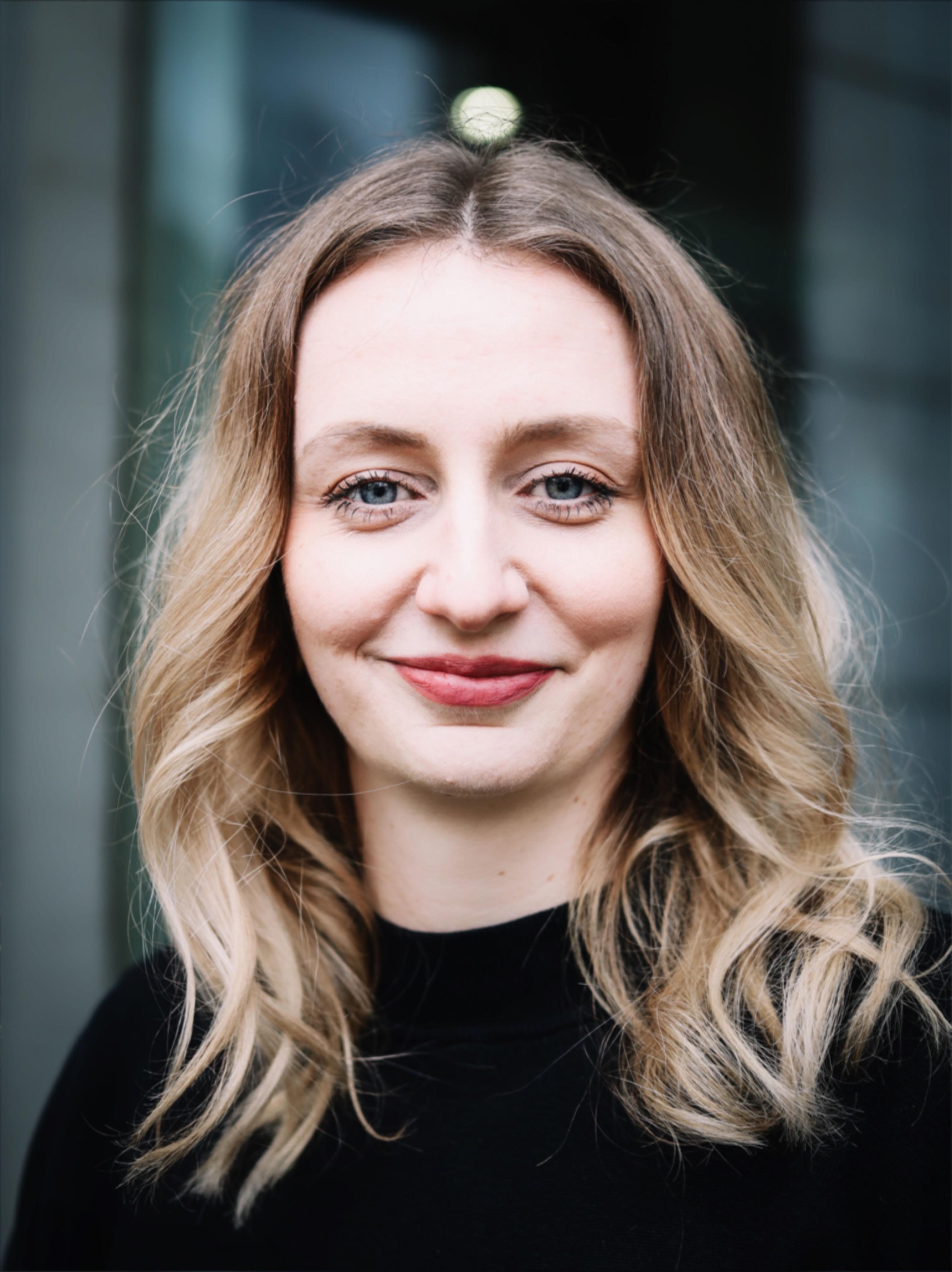 MakeEduLABs | TPG@HoMe: Hochschule Merseburg