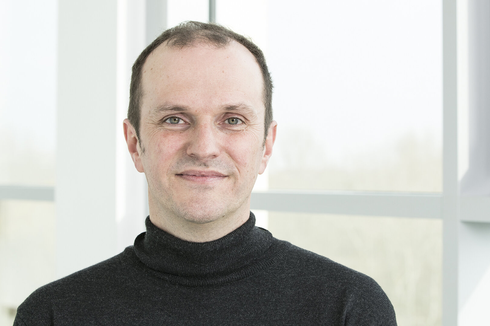 Ingenieurwissenschaften & Informationstechnologien: Hochschule Merseburg