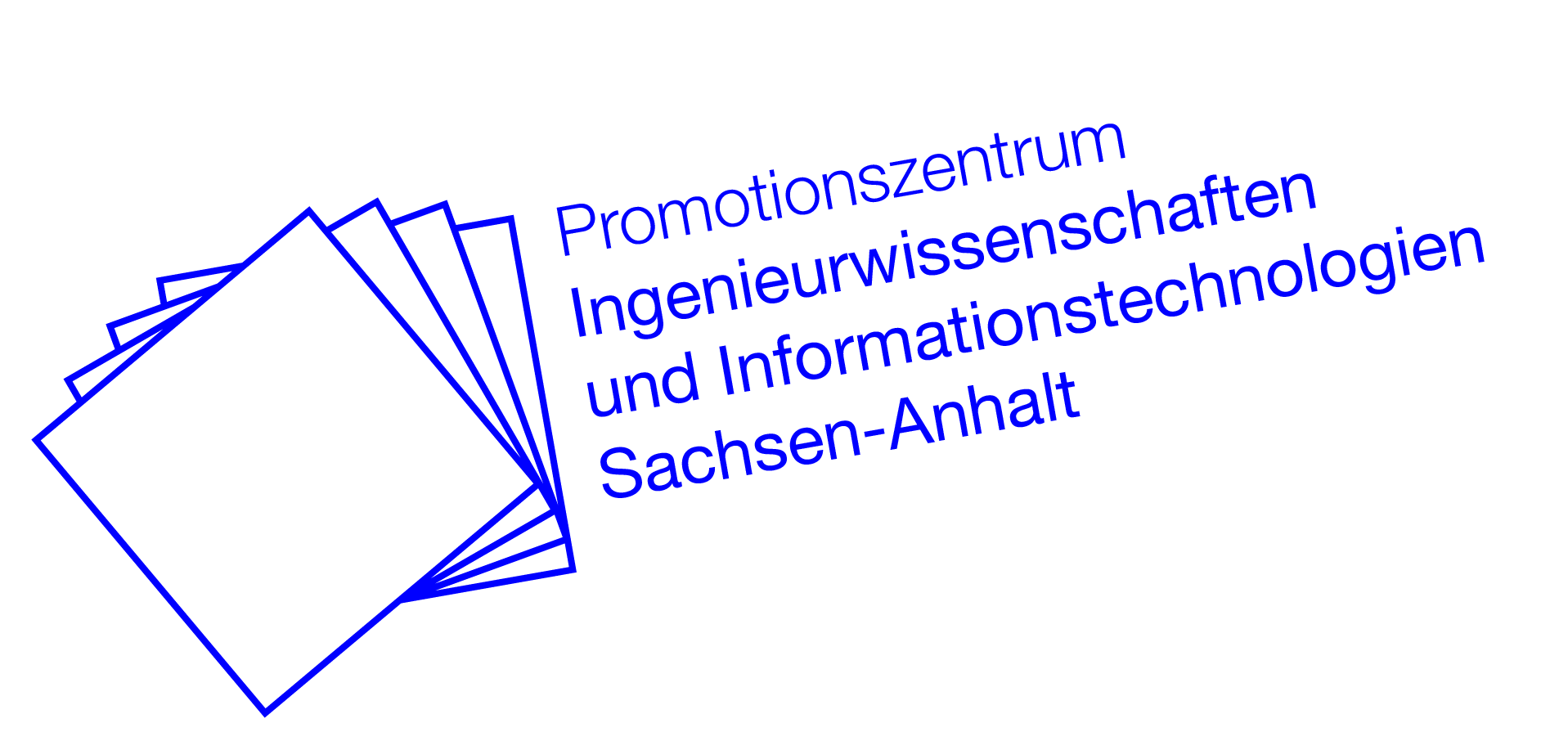 Engineering Sciences and Information Technologies (IWIT): Hochschule ...