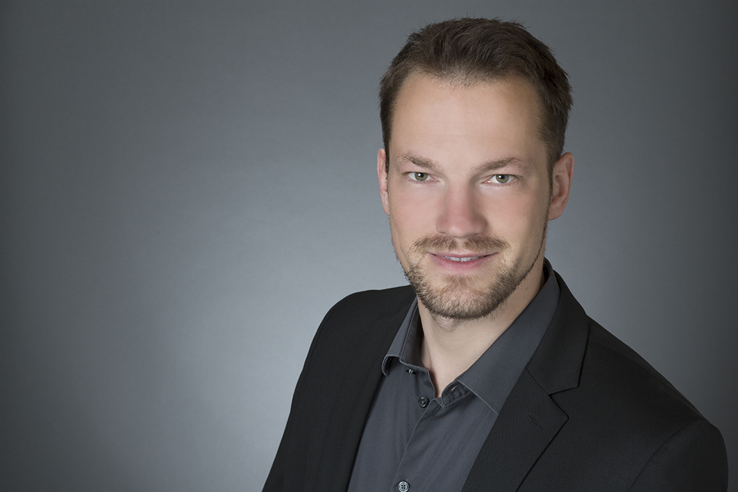 Current Doctoral Projects: Hochschule Merseburg