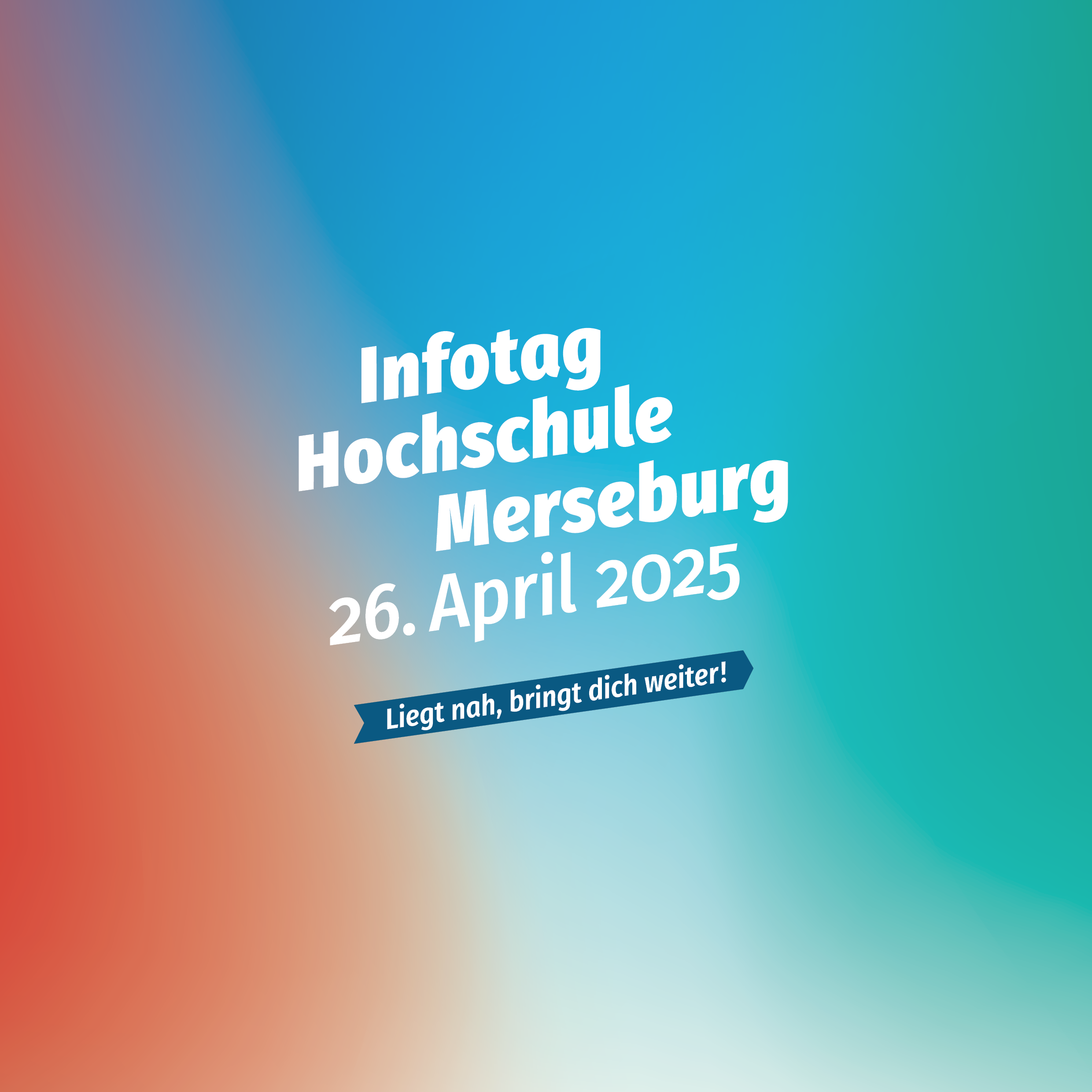 Hochschule Merseburg: Hochschule Merseburg