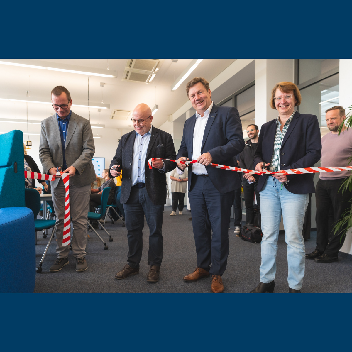 Hochschule Merseburg: Hochschule Merseburg