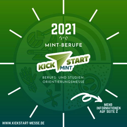 Hochschule Merseburg