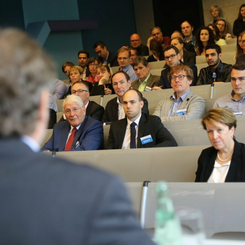 Hochschule Merseburg: Hochschule Merseburg