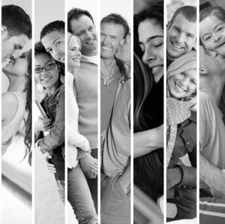 Angewandte Sexualwissenschaft