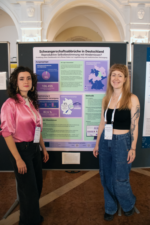 Hochschule Merseburg