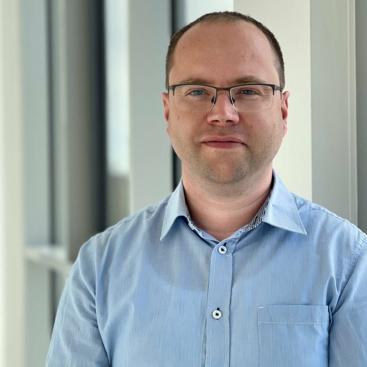 Hochschule Merseburg