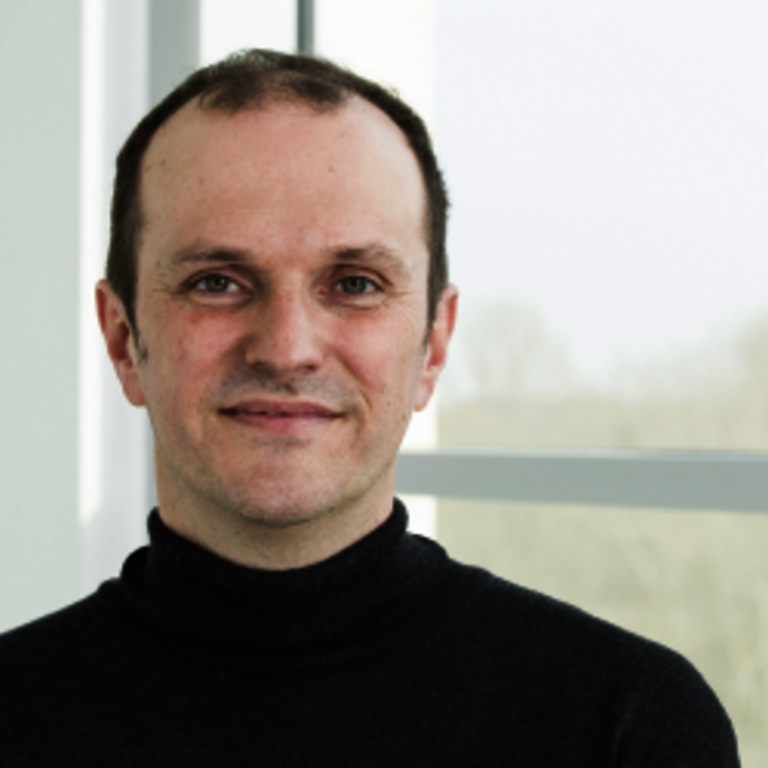 Wissen Wasserstoff: Hochschule Merseburg