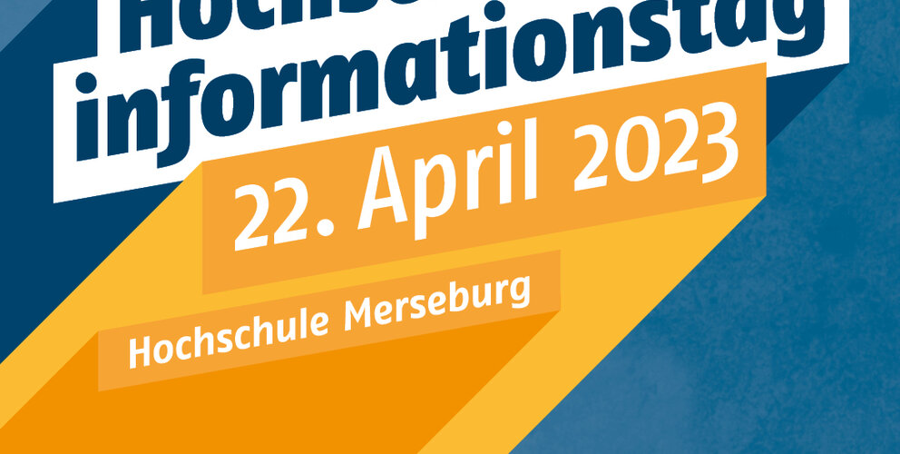 Hochschule Merseburg: Hochschule Merseburg