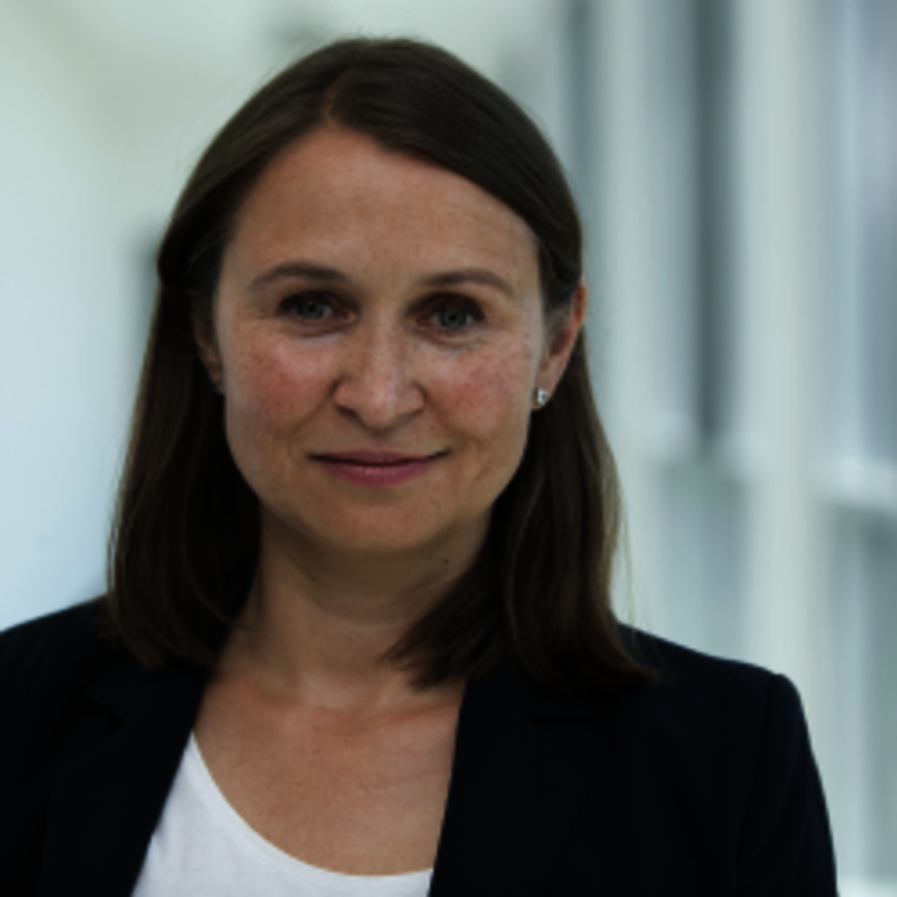 Hochschule Merseburg