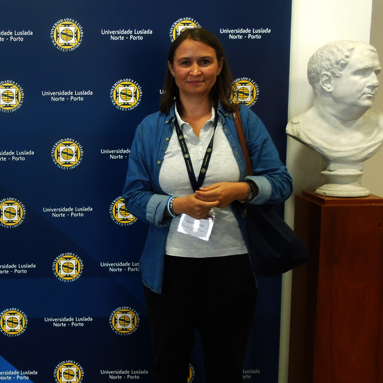 Hochschule Merseburg