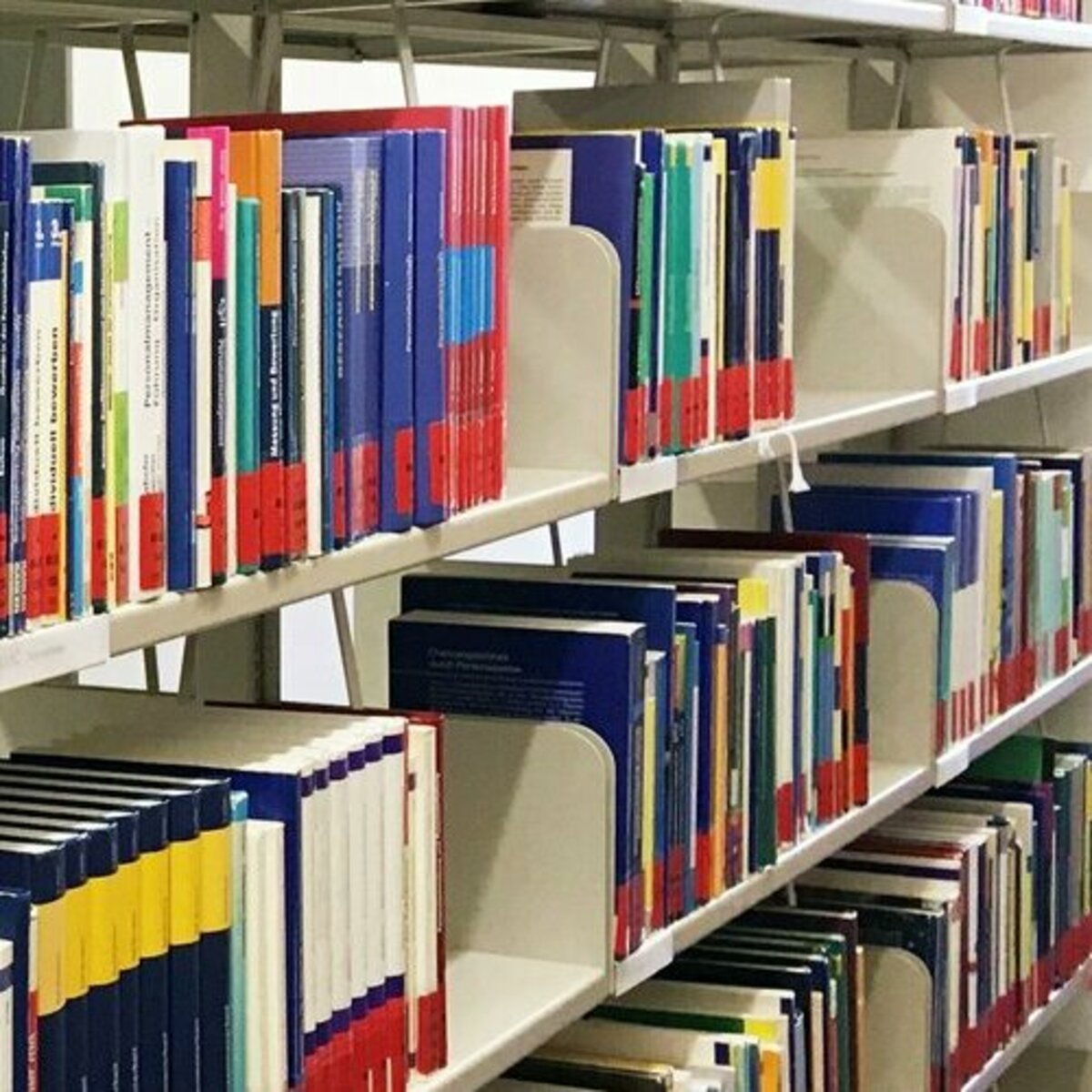 Professor*in werden: Hochschule Merseburg