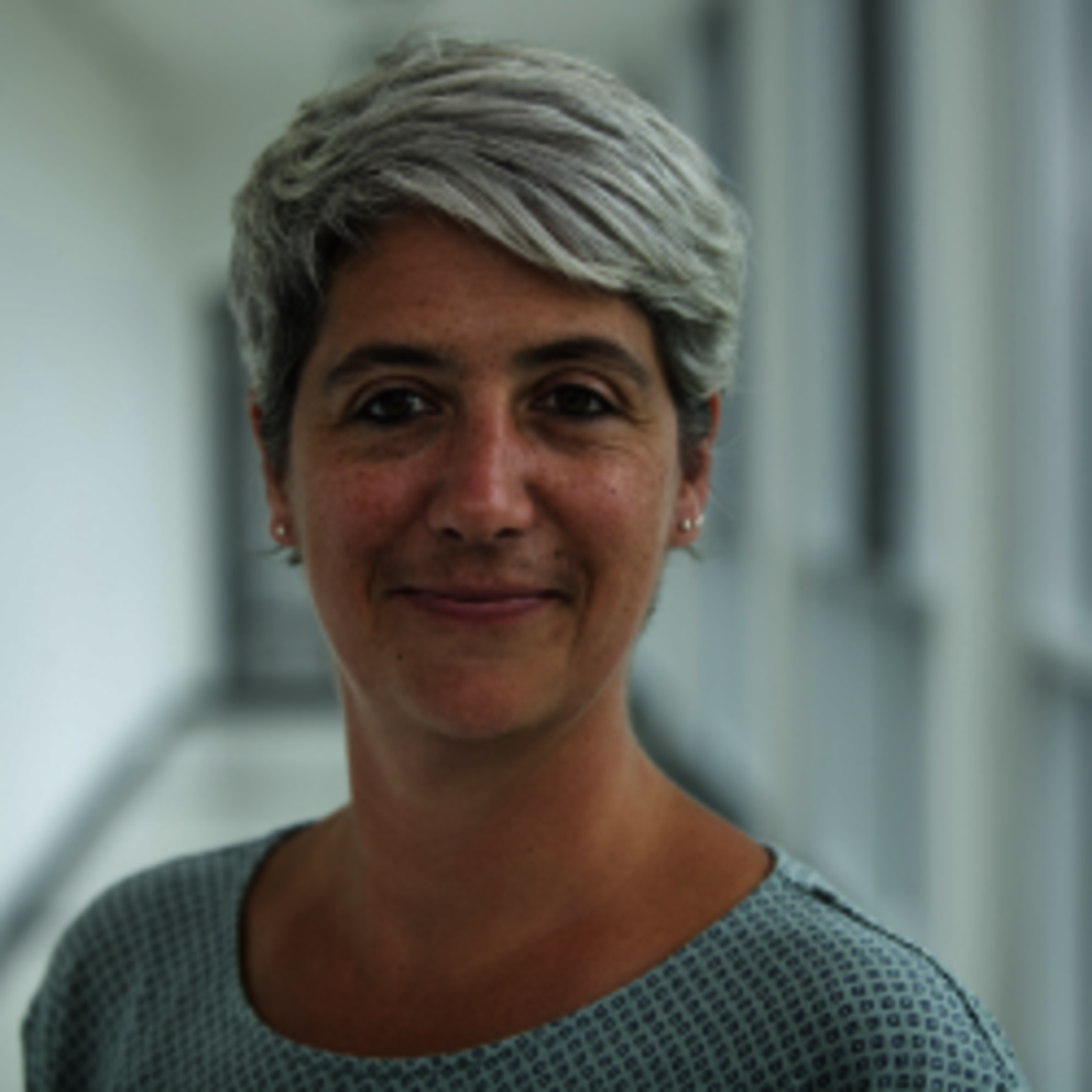 Hochschule Merseburg