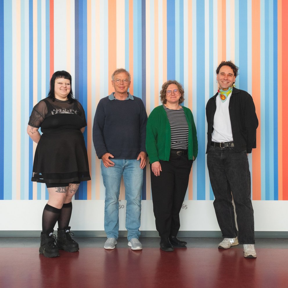 Hochschule Merseburg: Hochschule Merseburg