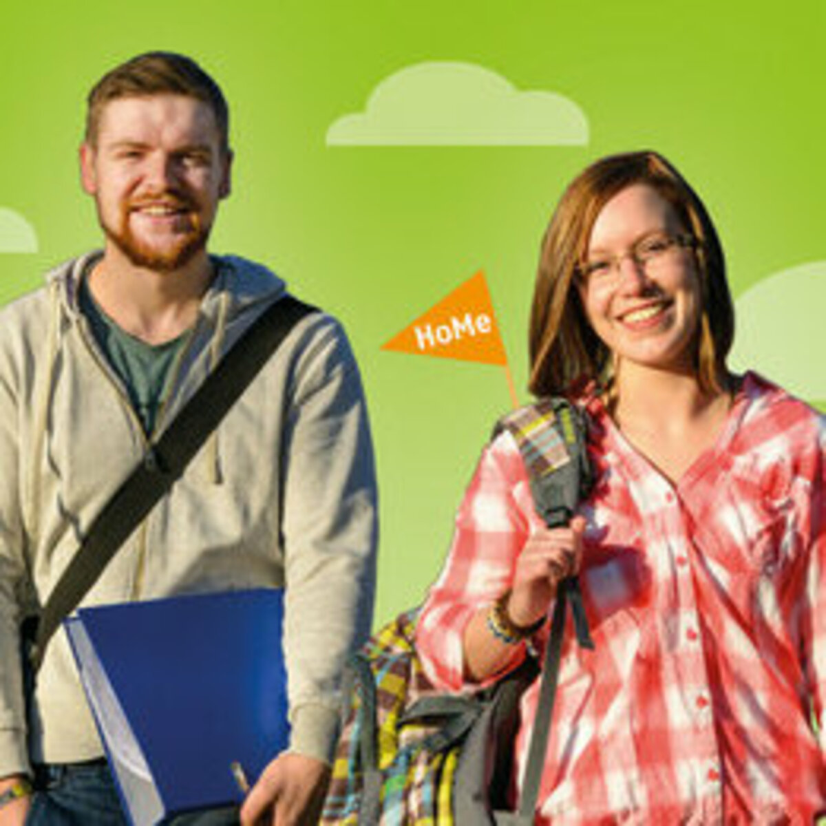 Hochschule Merseburg: Hochschule Merseburg