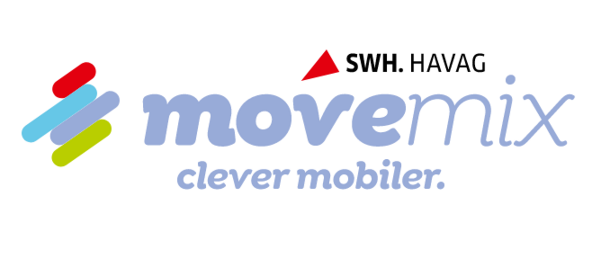 Semesterbeitrag und Rückmeldung: Hochschule Merseburg