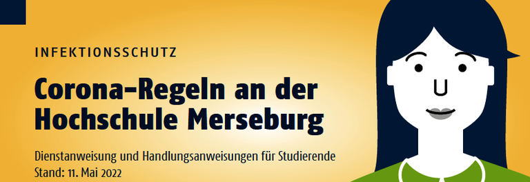 Hochschule Merseburg: Hochschule Merseburg