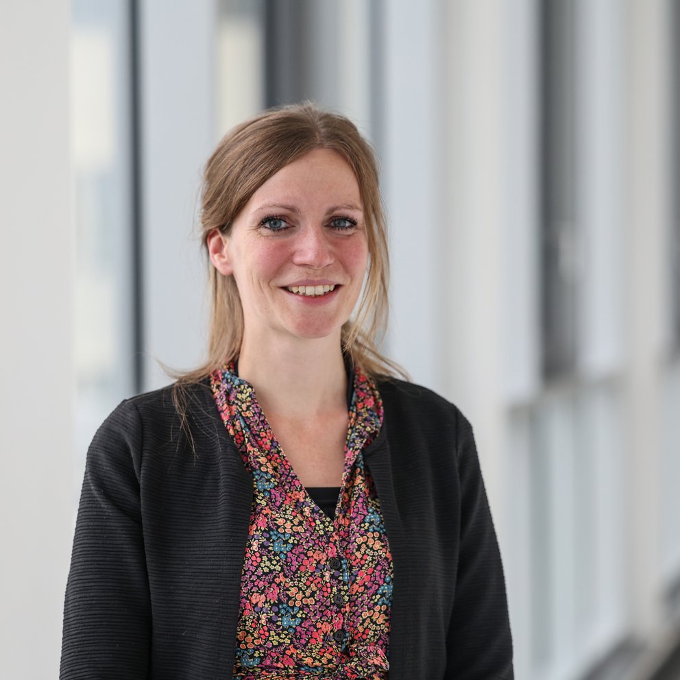 Hochschule Merseburg