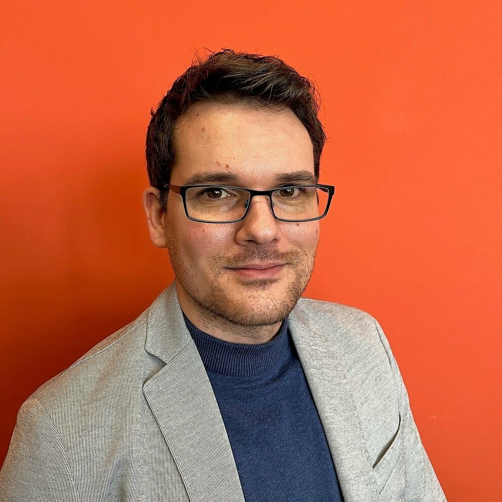 Hochschule Merseburg