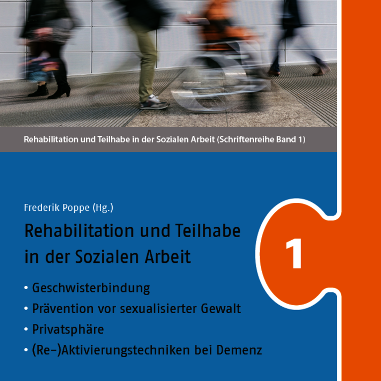 Hochschule Merseburg