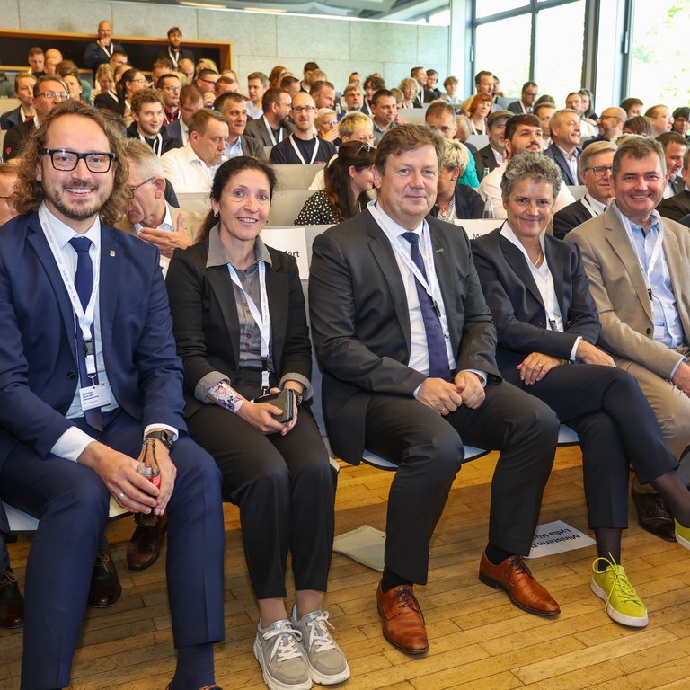 Hochschule Merseburg