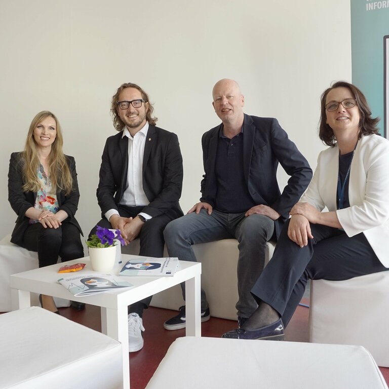 Hochschule Merseburg